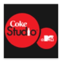 Coke Studio para Android - Descarga el APK en Uptodown
