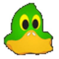 DuckLink Screen Capture for Windows - Download it from Uptodown for free