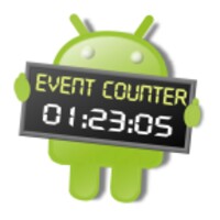 Event Counter for Android - Download the APK from Uptodown