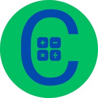 Calm Calculator for Android - Download the APK from Uptodown