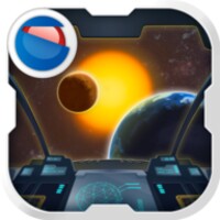 Solar System by Clementoni for Android - Download the APK from Uptodown