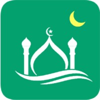 Islamic Muna for Android - Download the APK from Uptodown