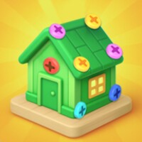 Unpin Master 3D for Android - Download the APK from Uptodown
