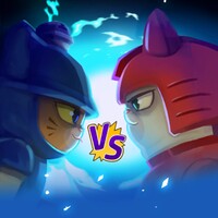 Cat Force for Android - Download the APK from Uptodown