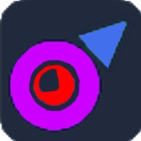 Super Circle Jump for Android - Download the APK from Uptodown