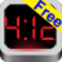 Desk Clock for Android - Download the APK from Uptodown