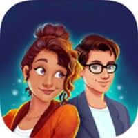 Joy Blast for Android - Download the APK from Uptodown