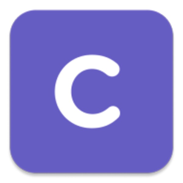 Clipchamp - Video Editor for Android - Download the APK from Uptodown