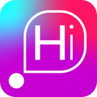 Home Intellect for Android - Download the APK from Uptodown