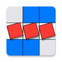 Block×Match 3 for Android - Download the APK from Uptodown