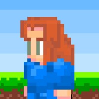 Vicky Adventures for Android - Download the APK from Uptodown