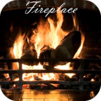 Fireplace for Android - Download the APK from Uptodown