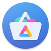 Aurora Store 3.2.9 من أجل Android - تنزيل