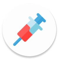 vPass PRO for Android - Download the APK from Uptodown