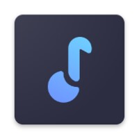 Musify pour Android - Télécharge l'APK à partir d'Uptodown