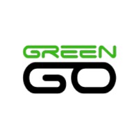 GreenGo for Android - Download the APK from Uptodown