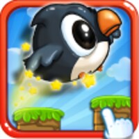 Flying Bird for Android - Download the APK from Uptodown