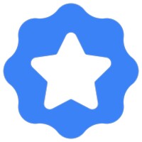 Fancy Text Pro for Android - Download the APK from Uptodown