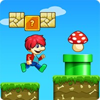 Victo’s World for Android - Download the APK from Uptodown