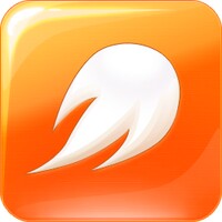 Astroburn Pro para Windows - Descarga gratis en Uptodown