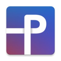 Penn Mobile for Android - Download the APK from Uptodown