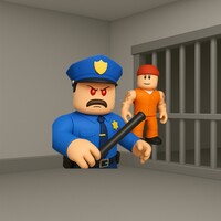 Obby World for Android - Download the APK from Uptodown