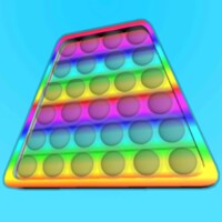 Popop! per Android - Scarica l'APK da Uptodown