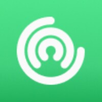 Arc – Seamless File Sharing for Android - Download the APK from Uptodown