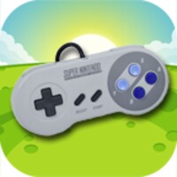 SNES Emulator for Android - Download the APK from Uptodown