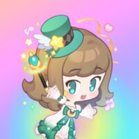 Magical Atelier for Android - Download the APK from Uptodown