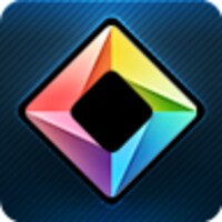 ONE Browser for Android - Download the APK from Uptodown