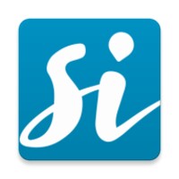 si.spot pay for Android - Download the APK from Uptodown