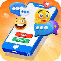 Chat Master Prank: Chat Story for Android - Download the APK from Uptodown