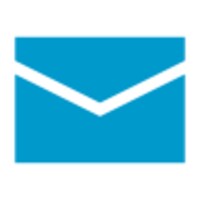 K-9 Mail DashClock Extension for Android - Download the APK from Uptodown