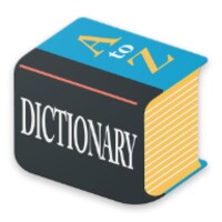 Advanced Offline Dictionary for Android - Download the APK from Uptodown