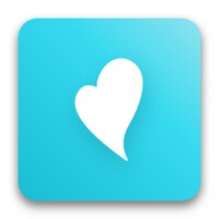 Beanstack for Android - Download the APK from Uptodown