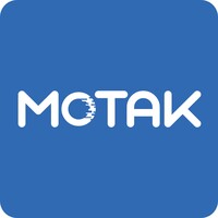 Motak for Android - Download the APK from Uptodown
