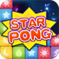 Star Pong for Android - Download the APK from Uptodown