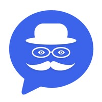 Unseen Chat for Android - Download the APK from Uptodown