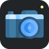 Character Camera for Android - Download the APK from Uptodown