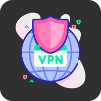 Asia VPN for Android - Download the APK from Uptodown