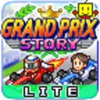 GPS Lite for Android - Download the APK from Uptodown