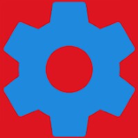 4A Settings Database Editor for Android - Download the APK from Uptodown