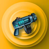 Guns vs Magic for Android - Download the APK from Uptodown