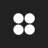Easy Homescreen for Android - Download the APK from Uptodown