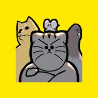 BF Idle for Android - Download the APK from Uptodown