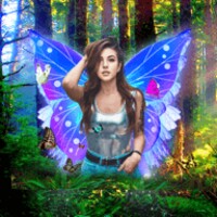 PicsPro for Android - Download the APK from Uptodown