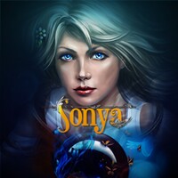 Sonya The Great AdventureのAndroid - UptodownからAPKをダウンロードしよう