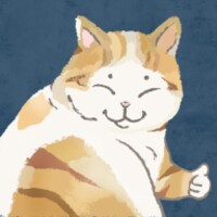 Life Organizer para Android - Descarga el APK en Uptodown