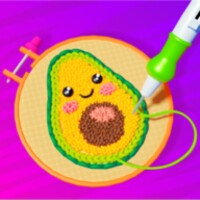 Stitch It for Android - Download the APK from Uptodown